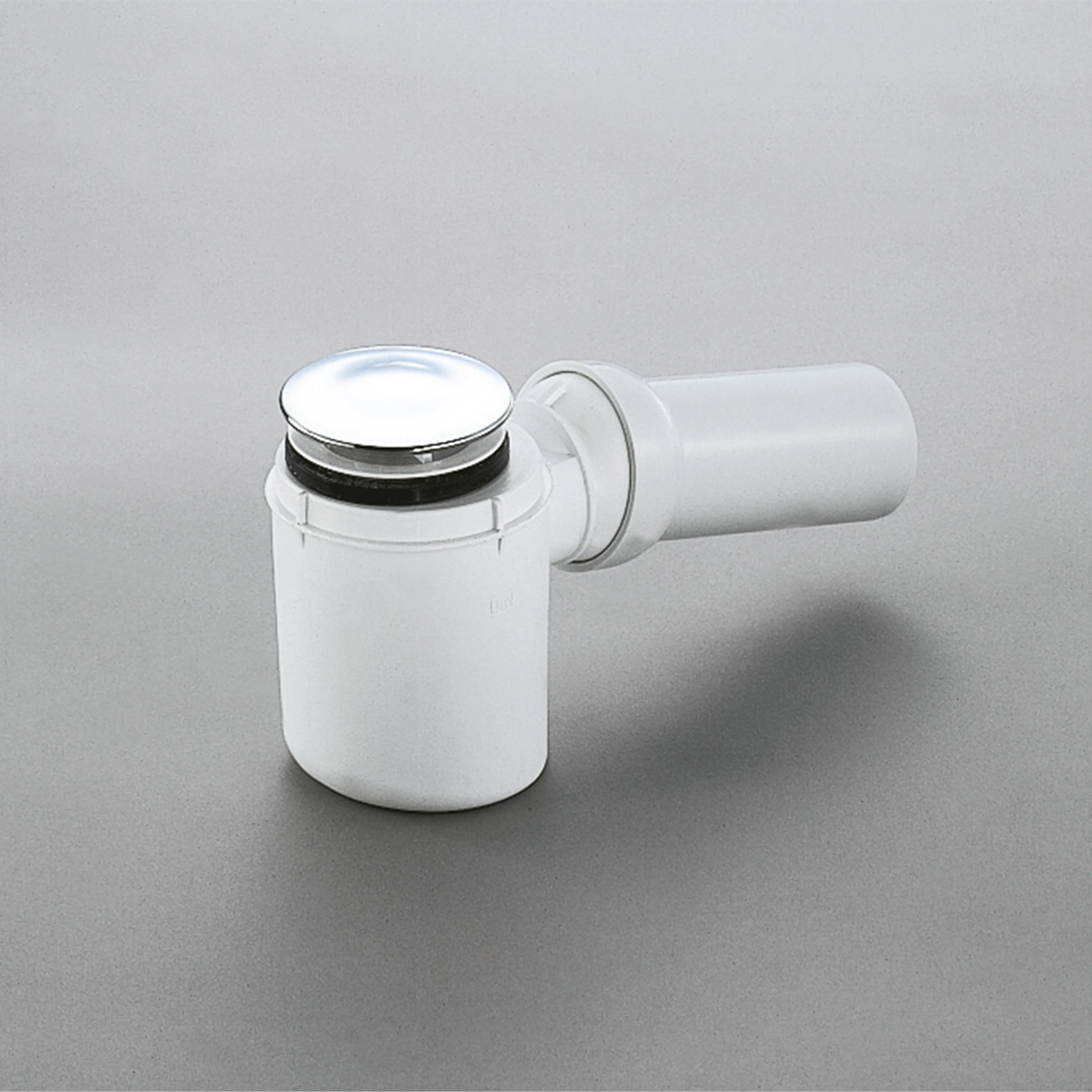 Abfluss für dusche flach kaufen bei OBI